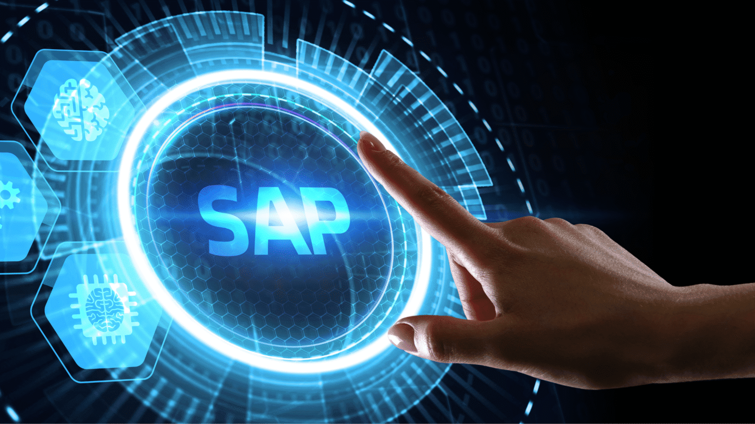 What is SAP BASIS? - A Complete Overview - Empowering Your Business for ...