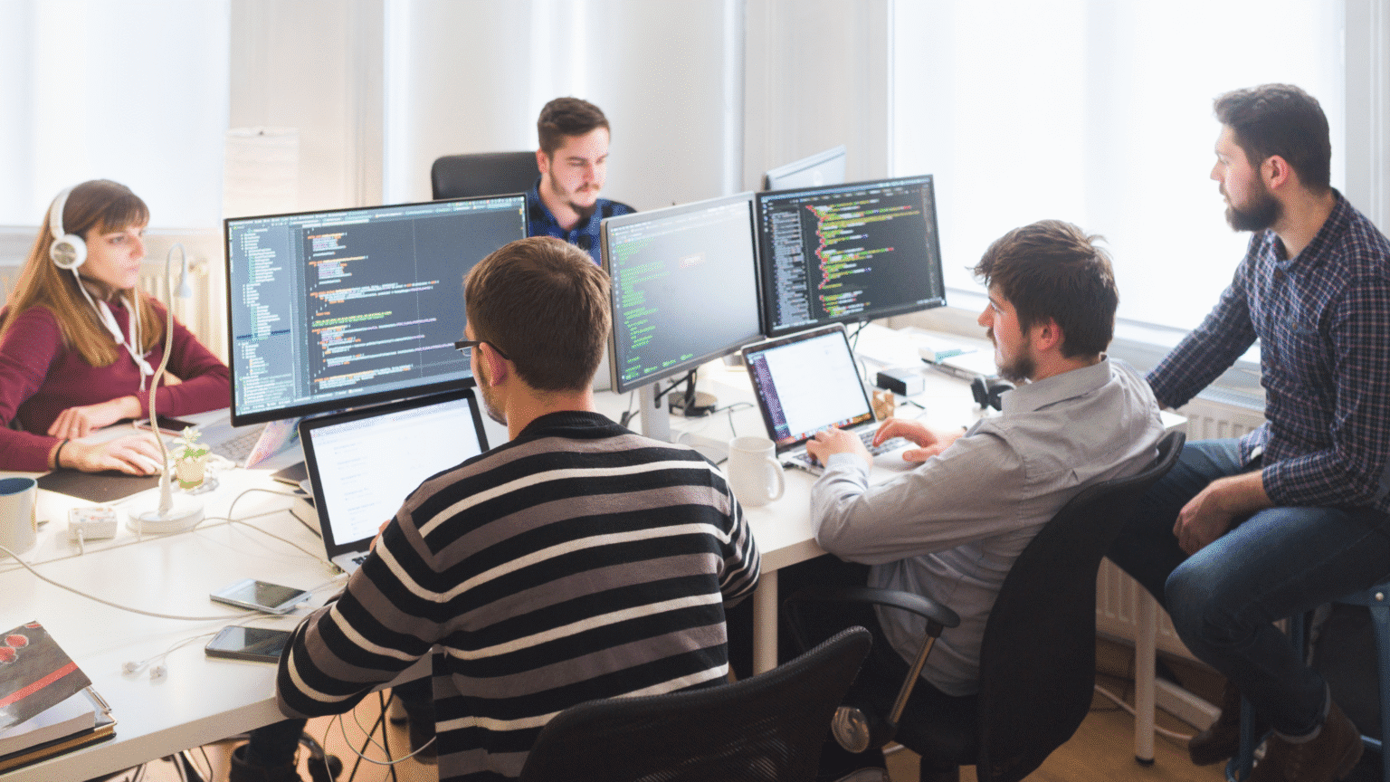 Sap Analytics Cloud Stannik 6789